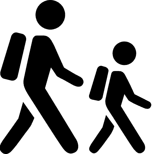 Rabbit Pass Trek - Wānaka Mountain Guides